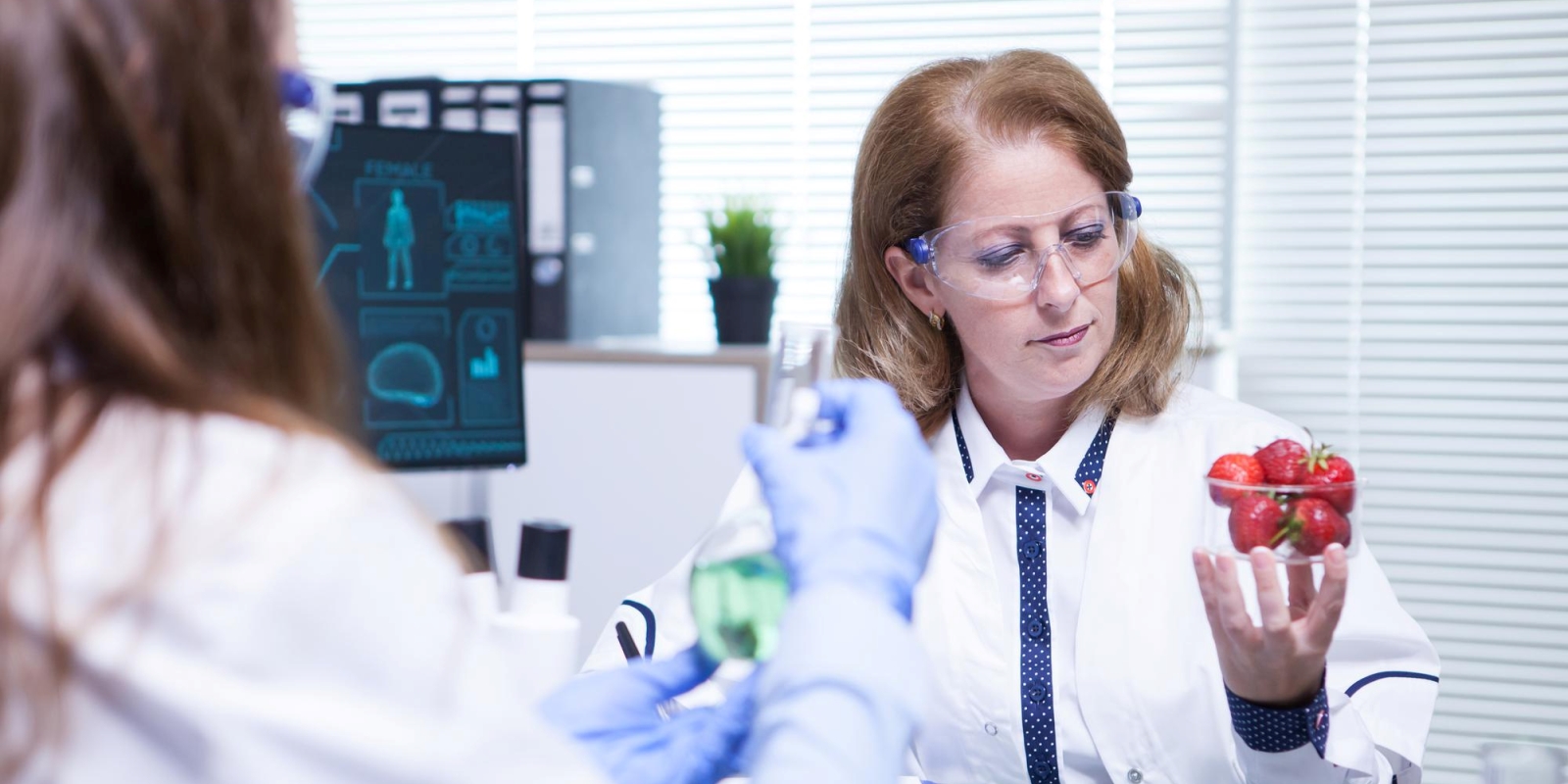 ΣΕΜΙΝΑΡΙΟ ΕΠΙΚΕΦΑΛΗΣ ΕΠΙΘΕΩΡΗΤΗΣ ΣΥΣΤΗΜΑΤΩΝ ΔΙΑΧΕΙΡΙΣΗΣ ΑΣΦΑΛΕΙΑΣ ...